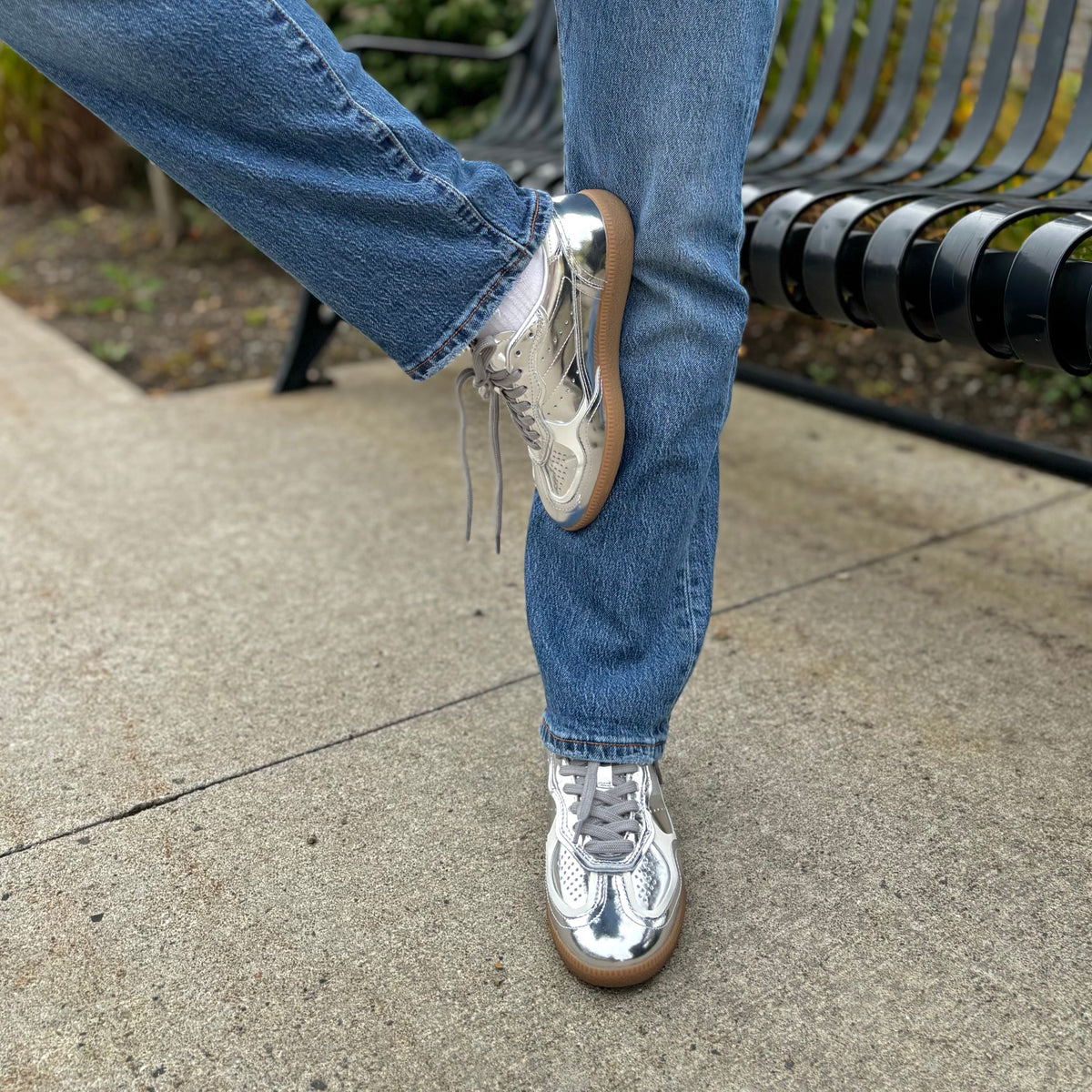 Women's New Arrivals – the Urban Shoe Myth
