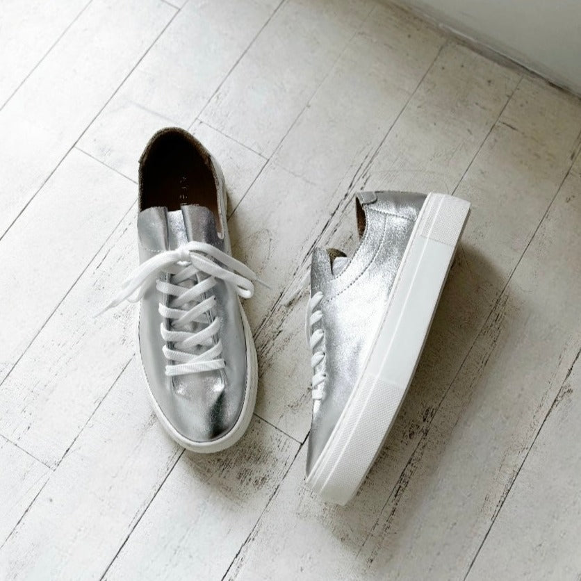 Women's New Arrivals – the Urban Shoe Myth