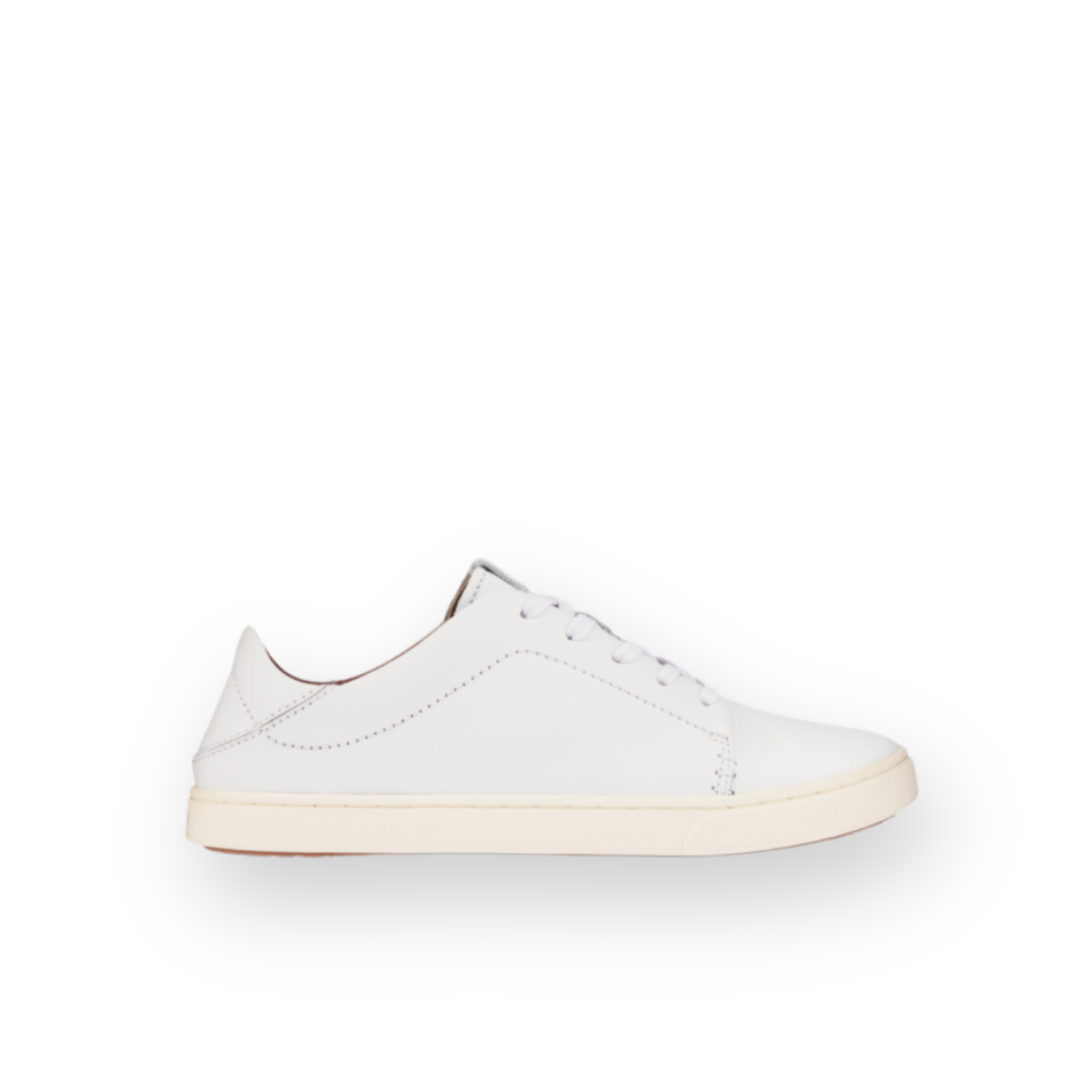 Women's Sneakers – the Urban Shoe Myth