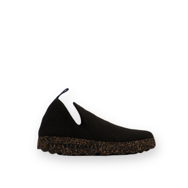 Women's Slippers – the Urban Shoe Myth