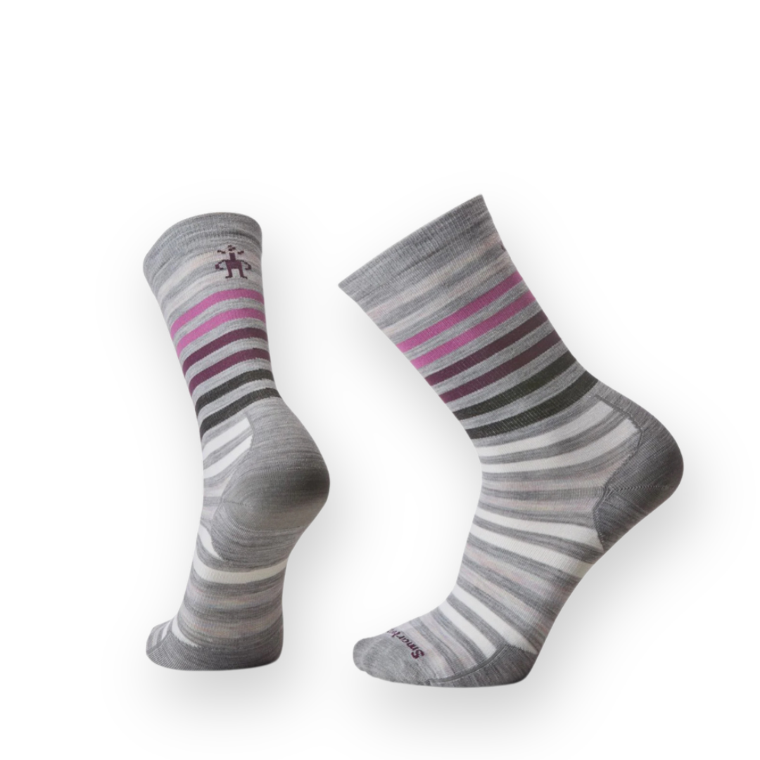 Socks – Page 2 – the Urban Shoe Myth