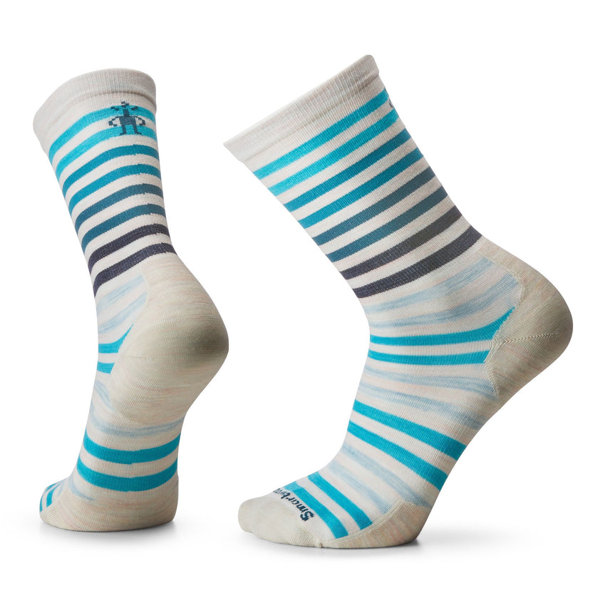 Socks – the Urban Shoe Myth