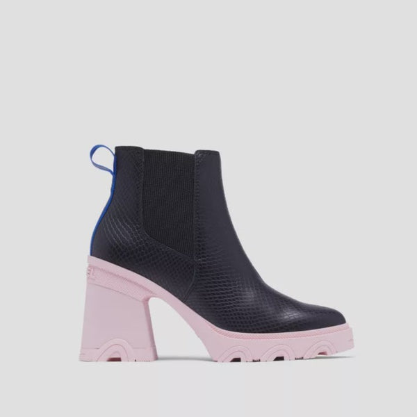 Sorel Tagged "womens-boot-winter" - the Urban Shoe Myth